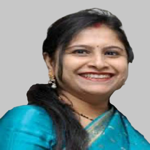 IP Innovation Event and Conference | Indias IP and Innovation Conclave ...