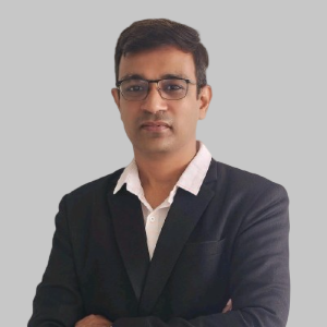 IP Innovation Event and Conference | Indias IP and Innovation Conclave ...