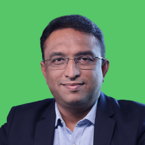 NBFC Connect - NBFC Events and Conference | Non Banking Financial ...