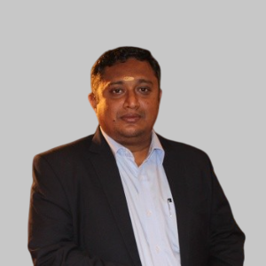 IP Innovation Event and Conference | Indias IP and Innovation Conclave ...