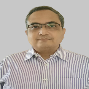 IP Innovation Event and Conference | Indias IP and Innovation Conclave ...