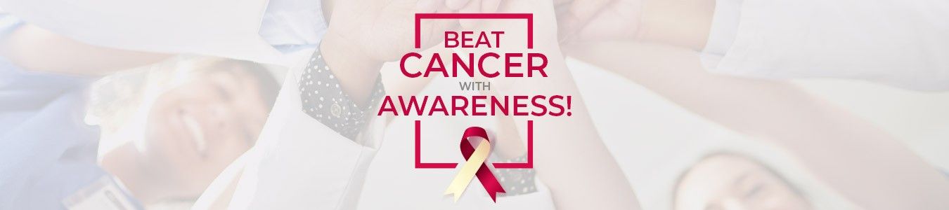 Cancer Awareness | ET HealthWorld