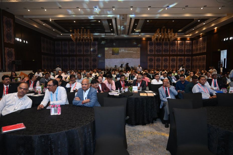 Mining, Oil And Gas Conclave - Mining Events | Oil And Gas Conferences ...