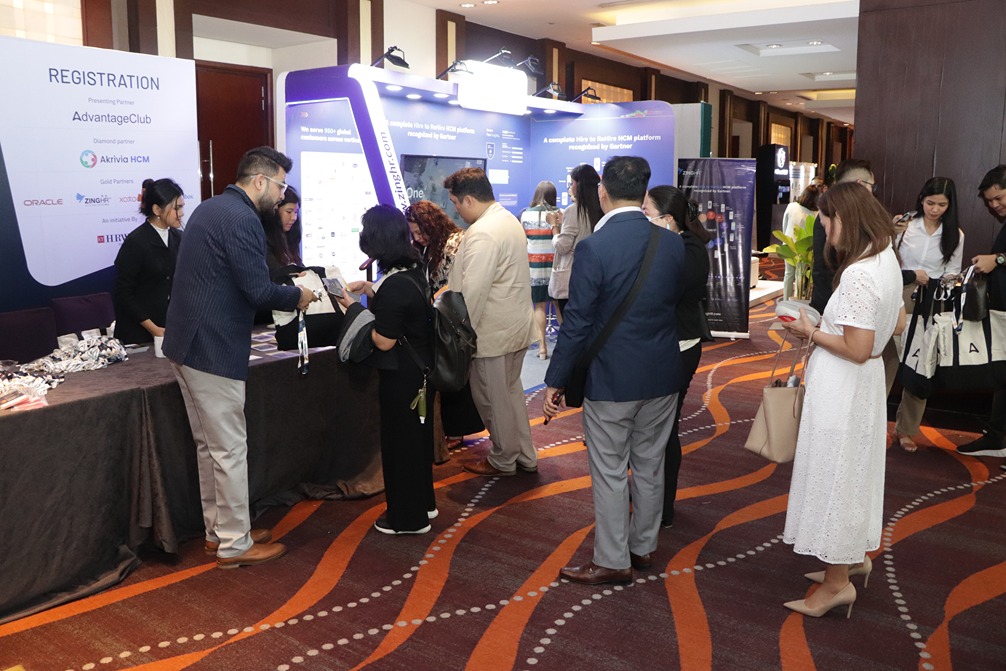 Future Forward Singapore | ETHRWorldSEA