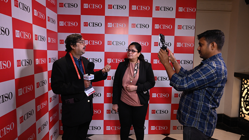 Data Protection And Privacy Summit Data Protection Conference And Events Data Privacy Summit