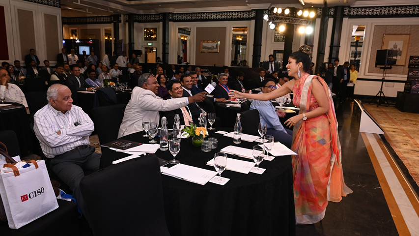 Data Protection And Privacy Summit Data Protection Conference And Events Data Privacy Summit