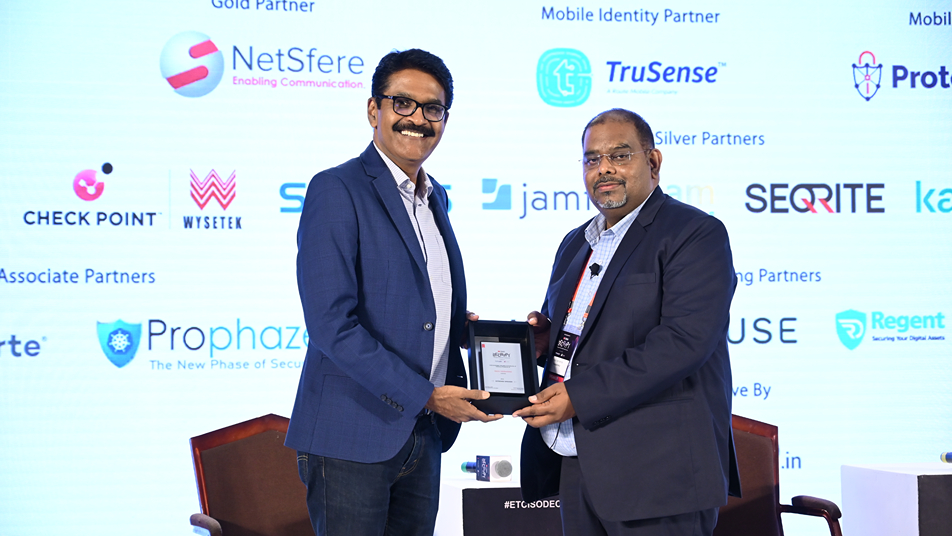 Data Protection And Privacy Summit Data Protection Conference And Events Data Privacy Summit