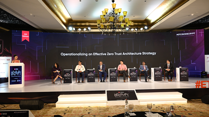 Data Protection And Privacy Summit Data Protection Conference And Events Data Privacy Summit