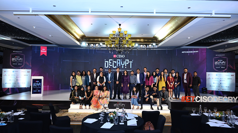 Data Protection And Privacy Summit Data Protection Conference And Events Data Privacy Summit