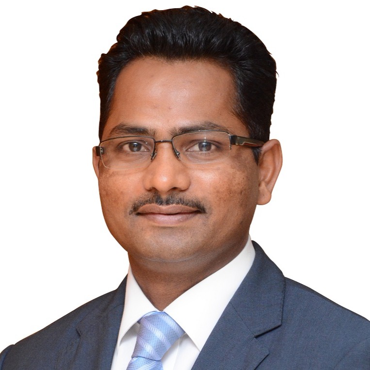 Best Astrology Courses Online, Astrology Certification 2025 - Grow Fast ...