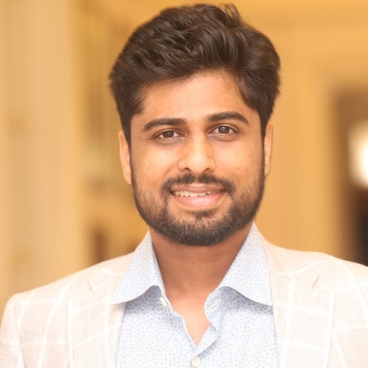 Best Astrology Courses Online, Astrology Certification 2025 - Grow Fast ...