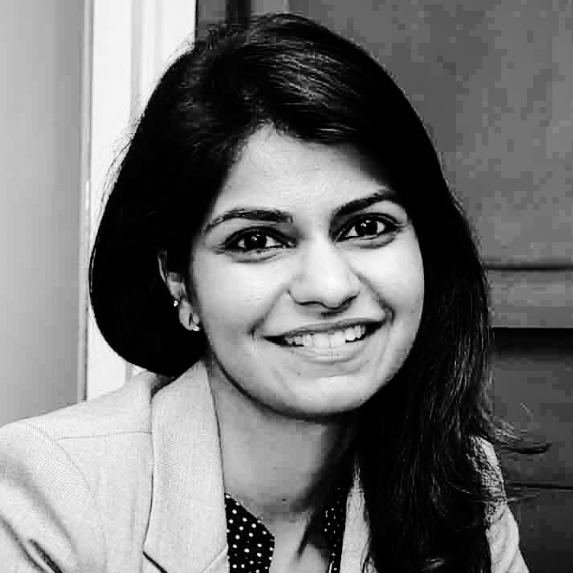 ETAuto Retail Forum 2018 | ET Auto