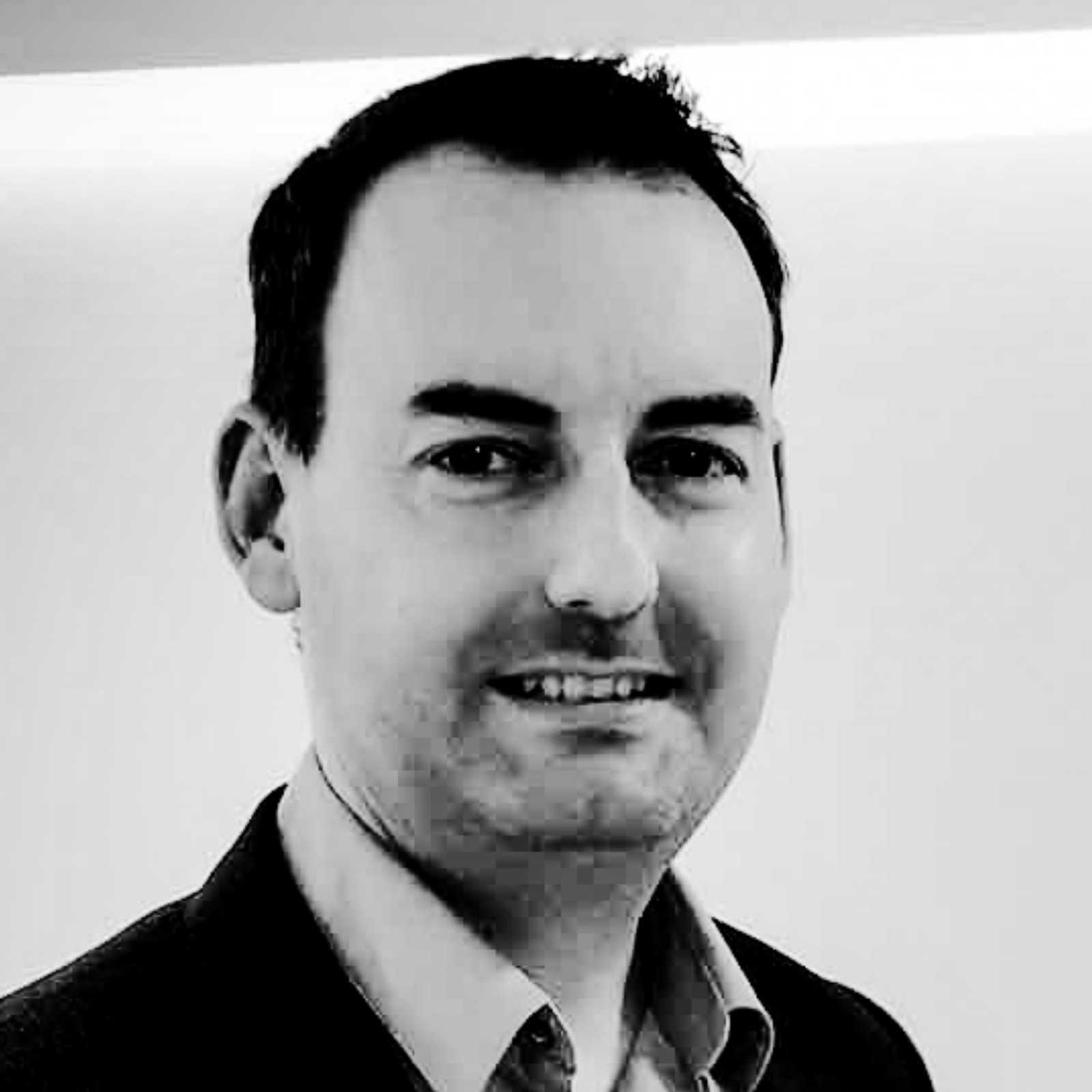 ETAuto Retail Forum 2018 | ET Auto