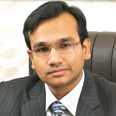 Real Estate - Year Ender 2018 | ET RealEstate