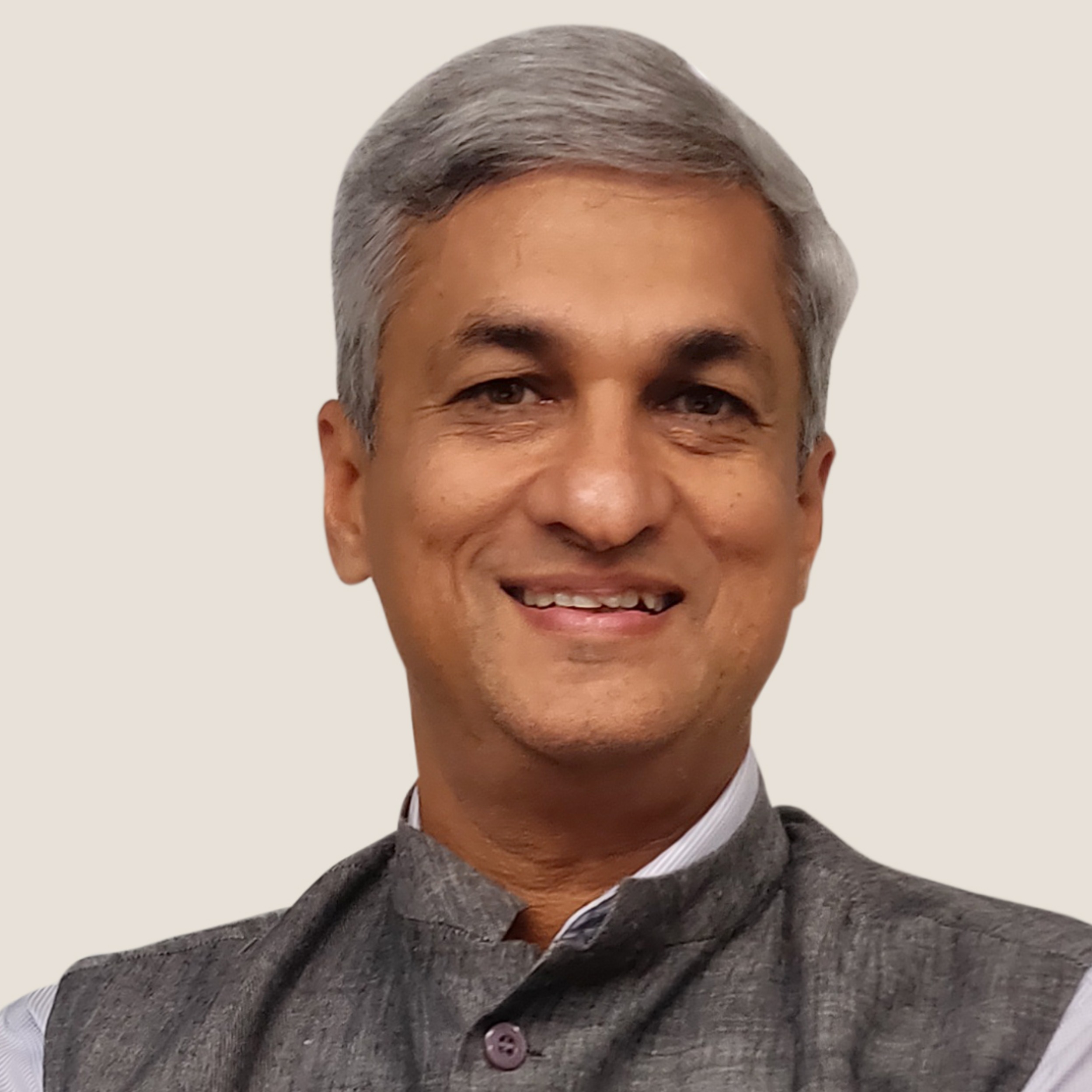 Excellence Awards | ET BFSI