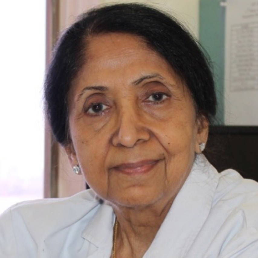 Fertility Conclave 2020 | ET HealthWorld