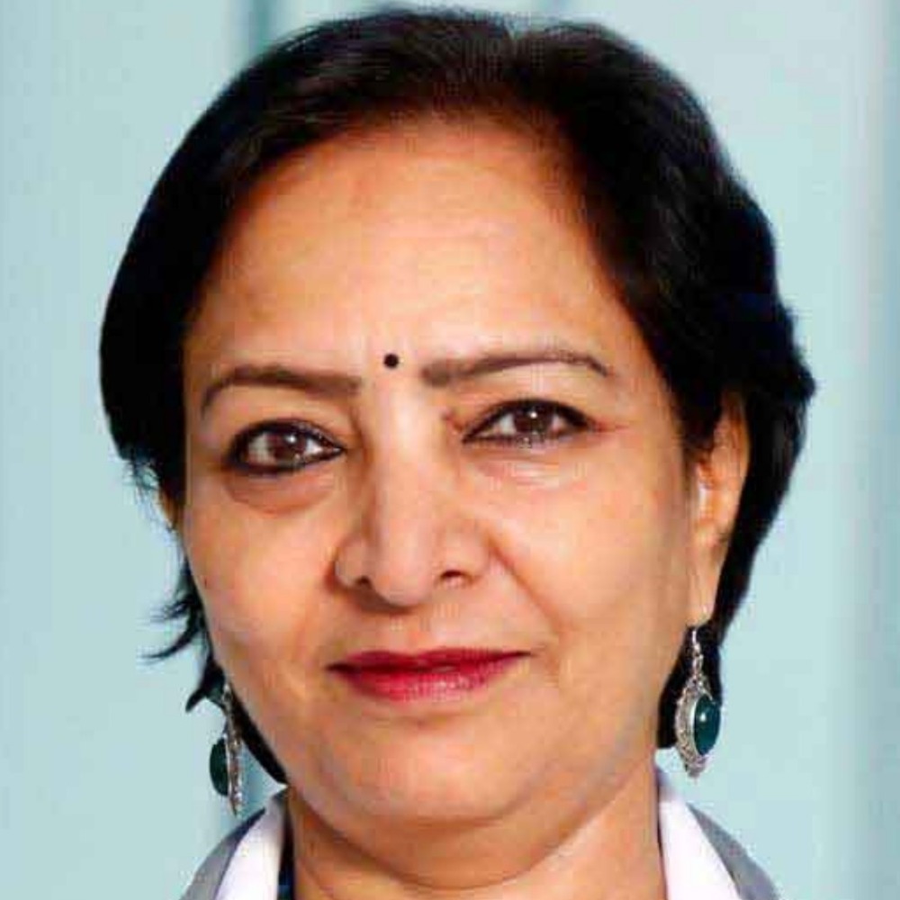 Fertility Conclave 2020 | ET HealthWorld