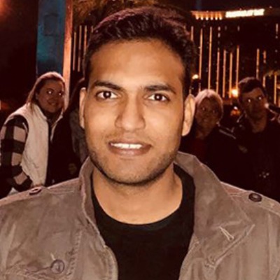 DigiPlus Conclave | ET BrandEquity