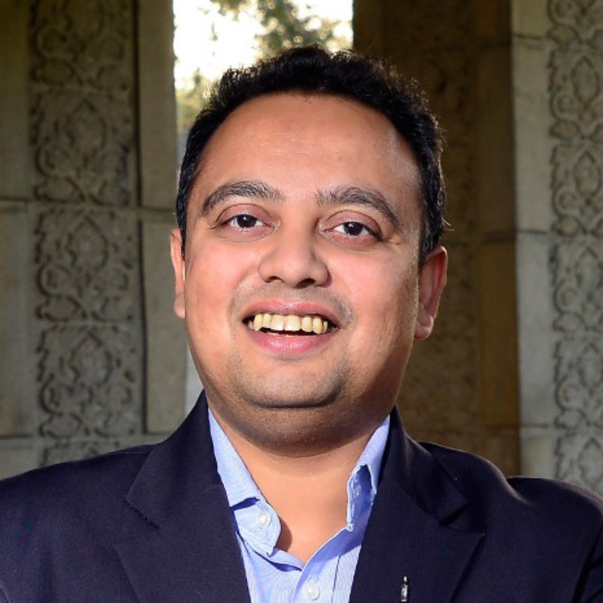 Kaleido Awards 2020 | ET BrandEquity