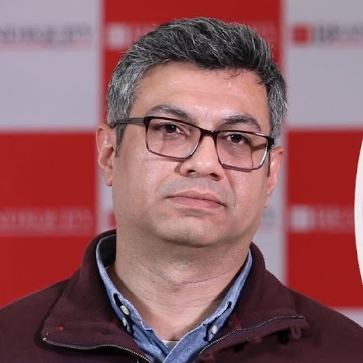 Kaleido Awards 2020 | ET BrandEquity