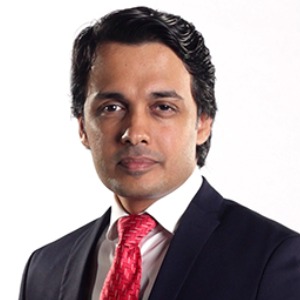 Kaleido Awards 2020 | ET BrandEquity