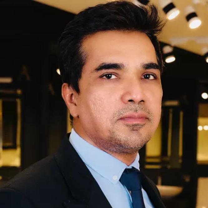 Kaleido Awards 2020 | ET BrandEquity