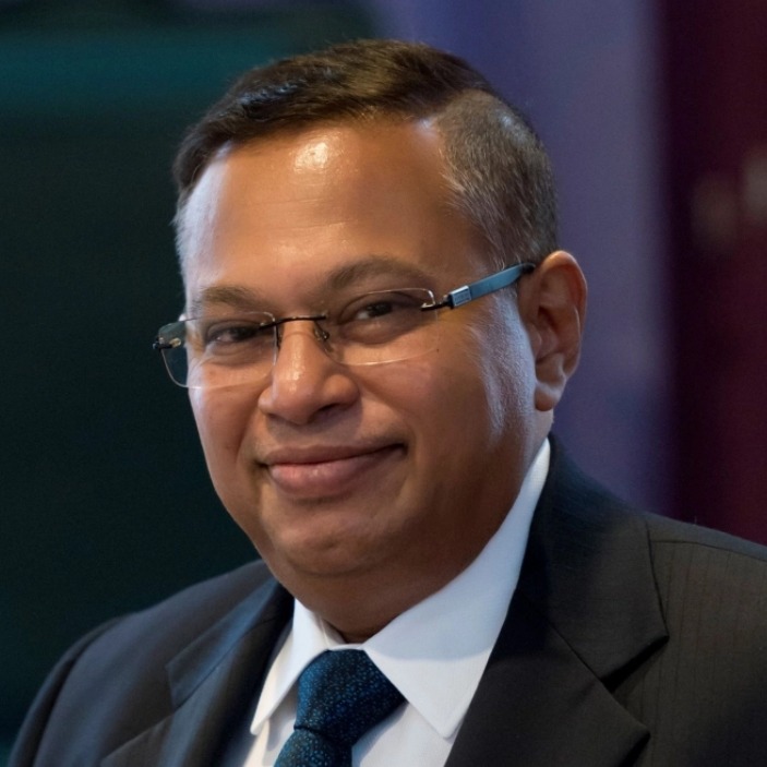 DigiPlus Conclave | ET BrandEquity