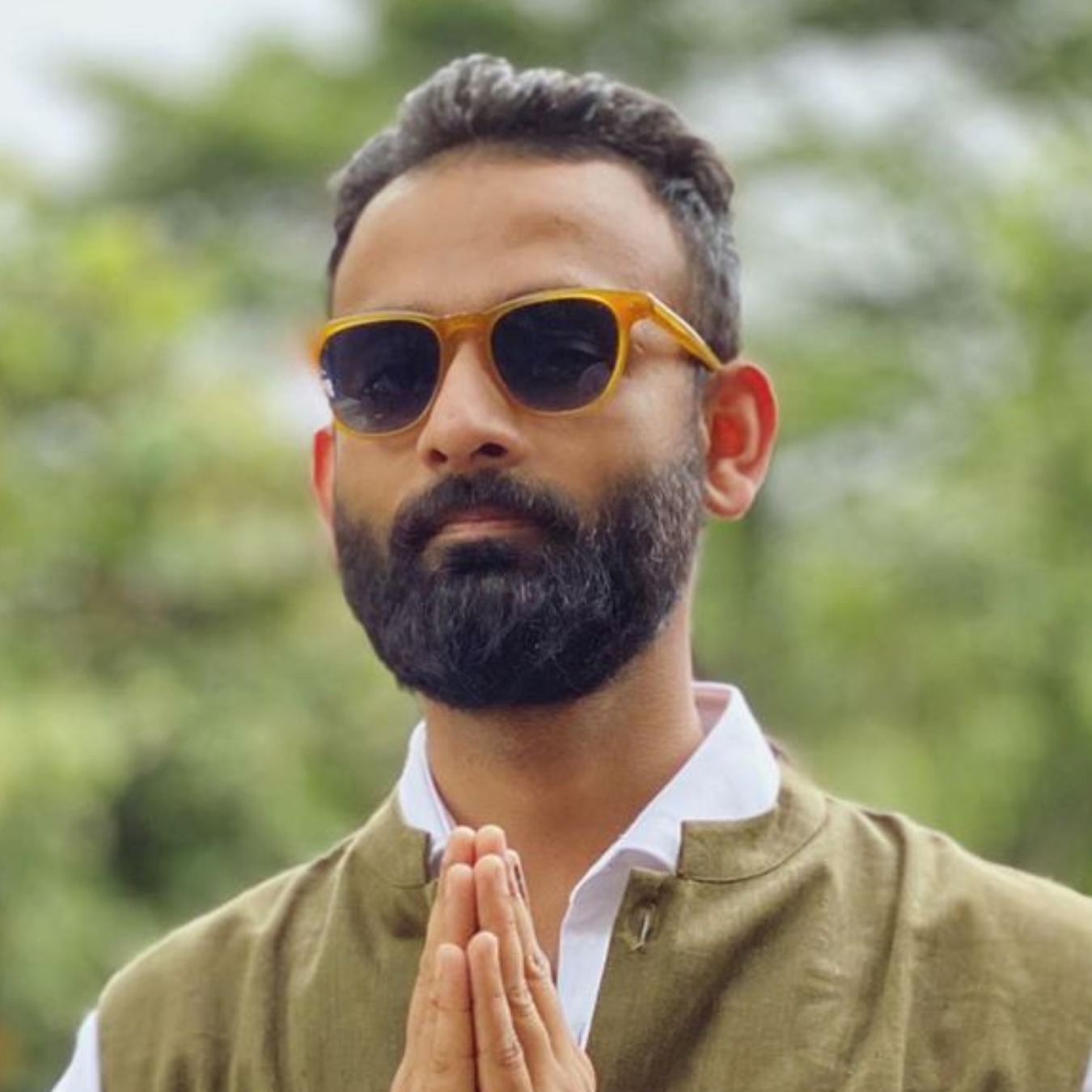 DigiPlus Conclave | ET BrandEquity