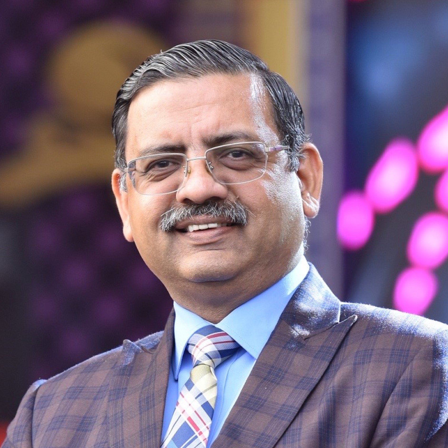 DigiPlus Conclave | ET BrandEquity