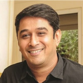 DigiPlus Conclave | ET BrandEquity