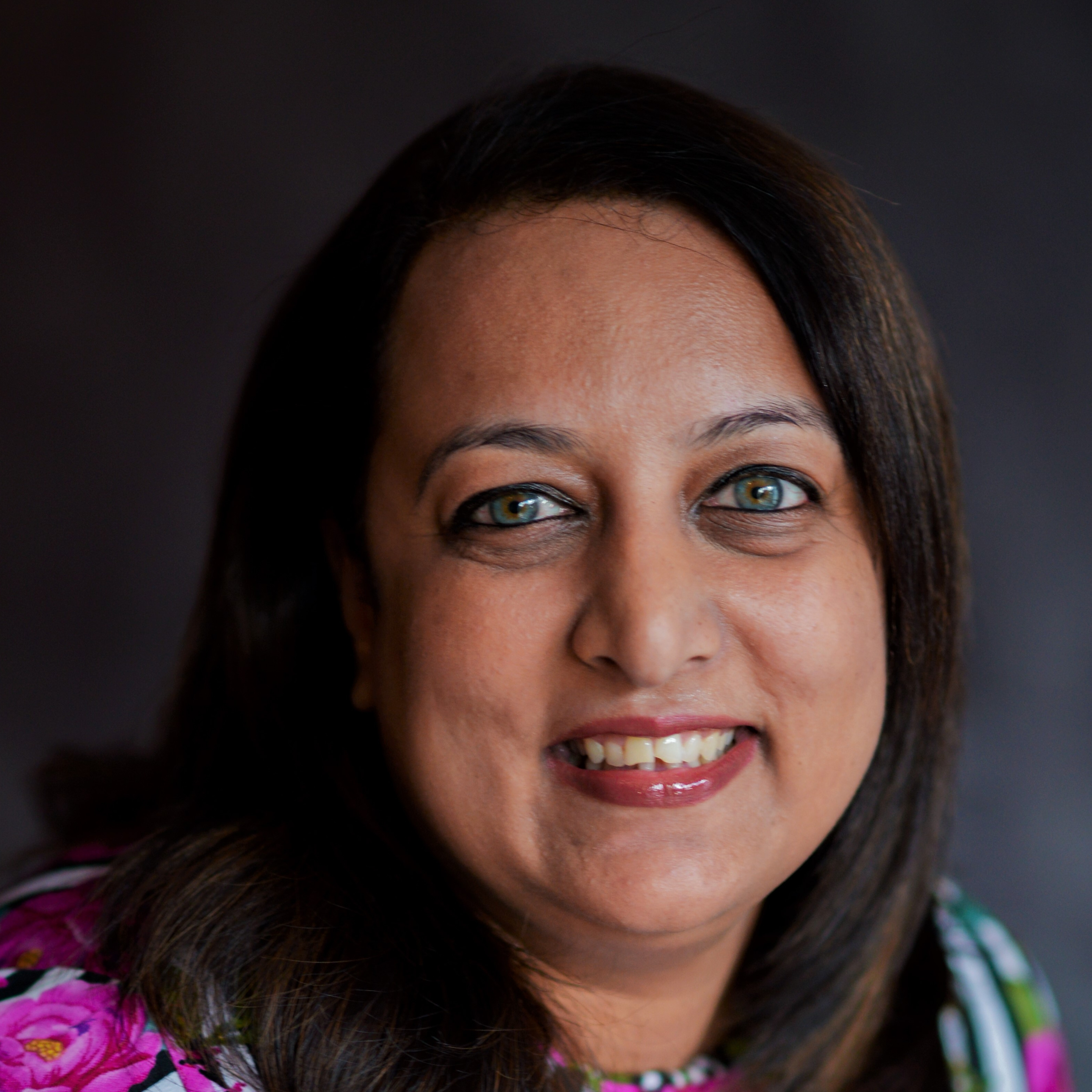 Kaleido Awards 2020 | ET BrandEquity