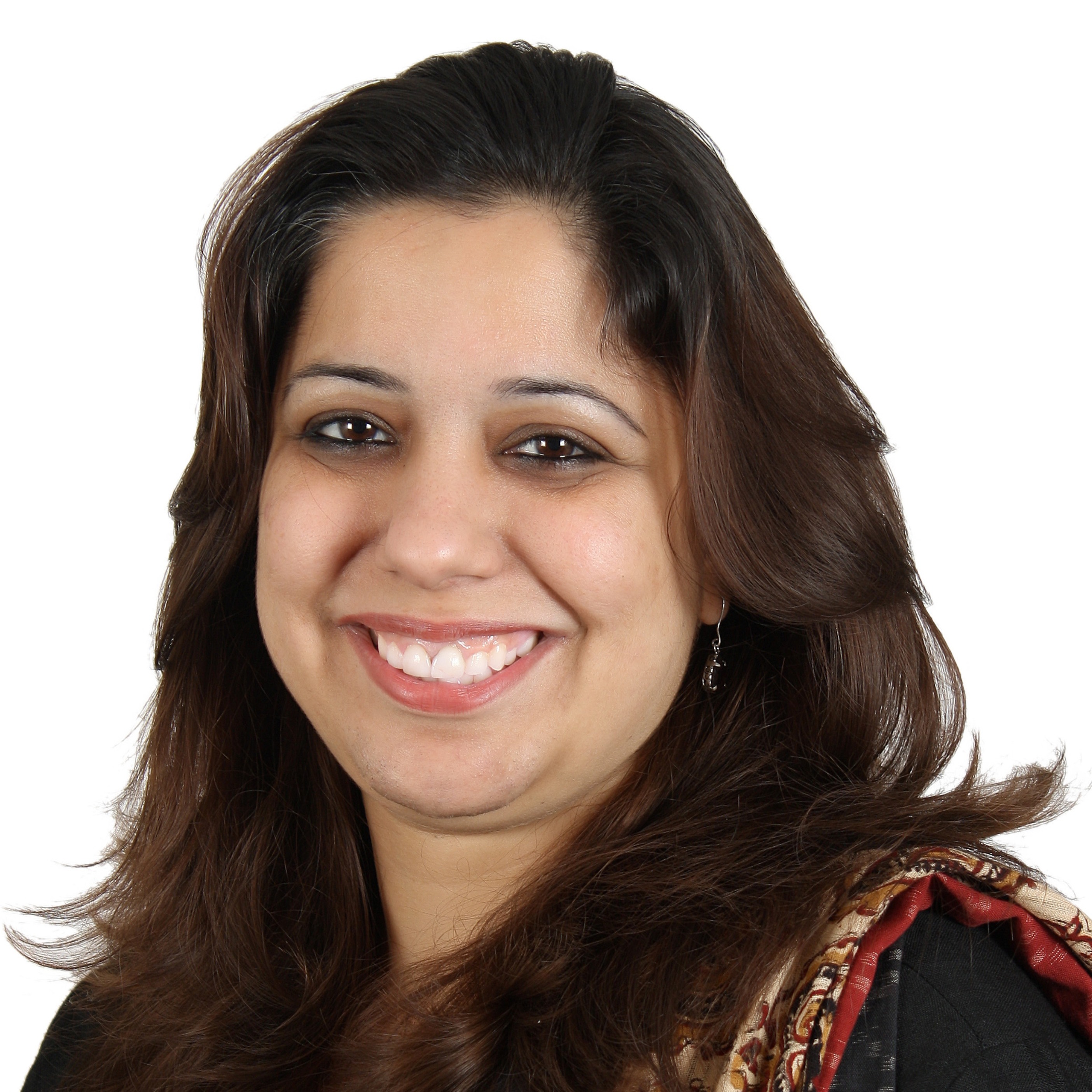 Kaleido Awards 2020 | ET BrandEquity