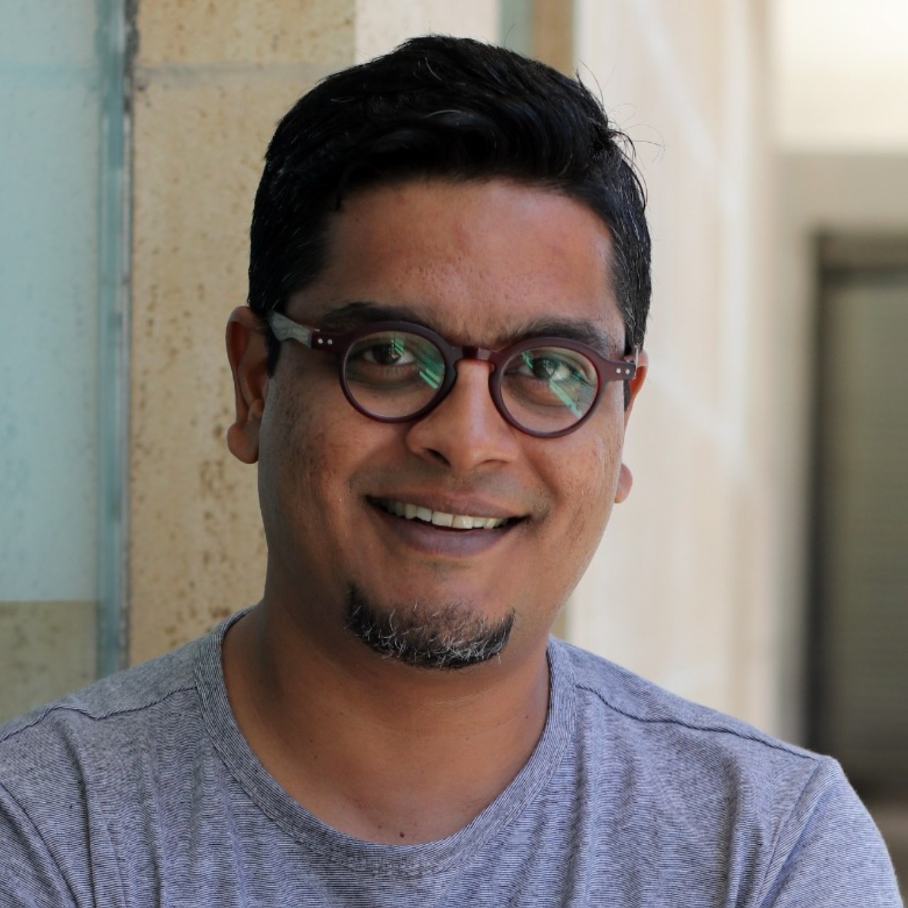 DigiPlus Conclave | ET BrandEquity