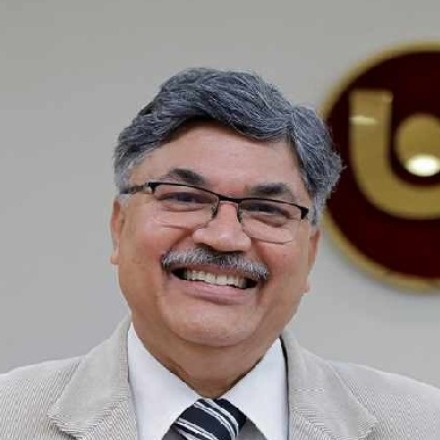 The 4th ETCIO BFSI Digital Conclave | ET CIO