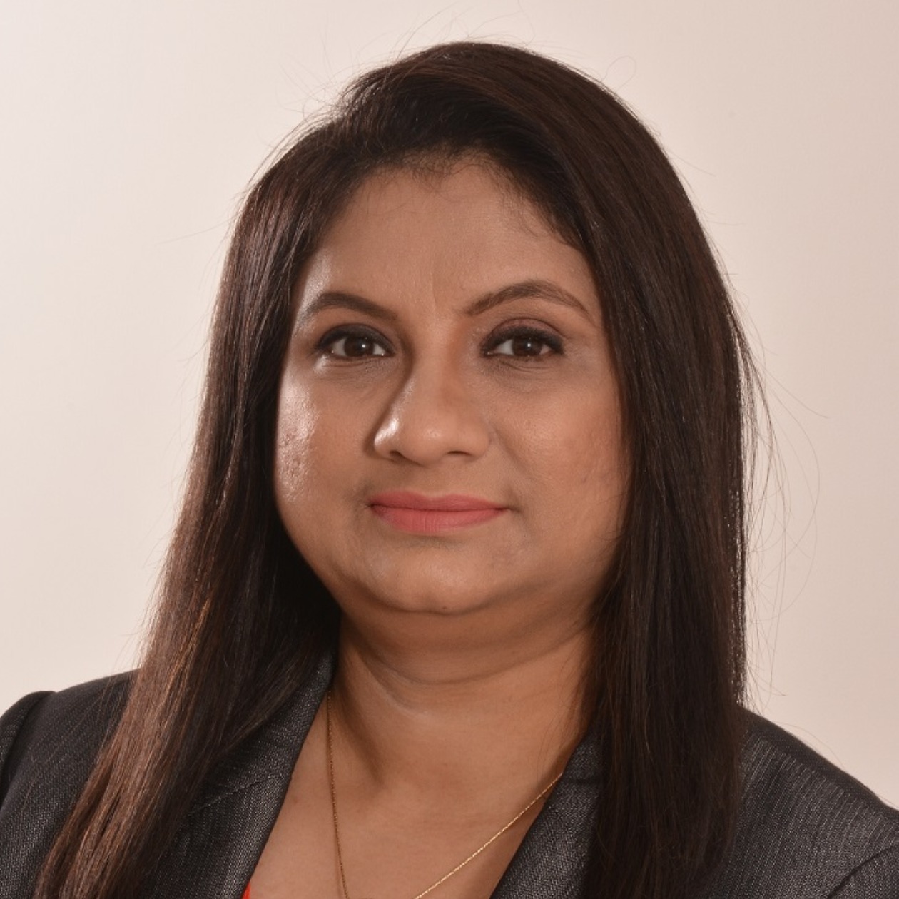 Kaleido Awards 2020 | ET BrandEquity