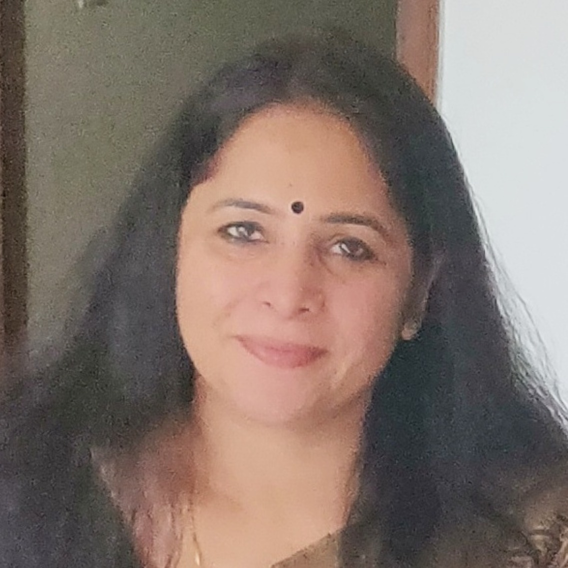 Kaleido Awards 2020 | ET BrandEquity