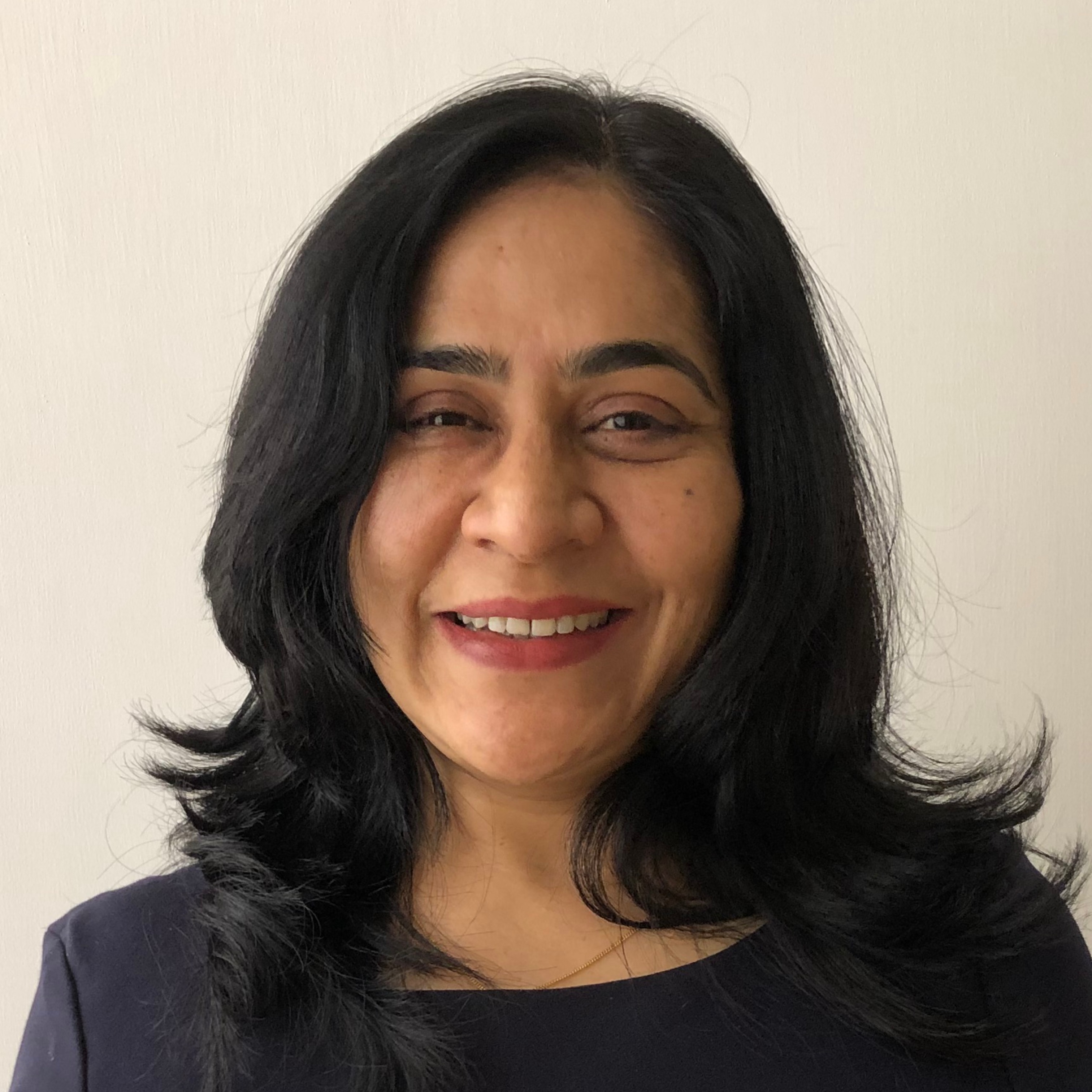 Kaleido Awards 2020 | ET BrandEquity