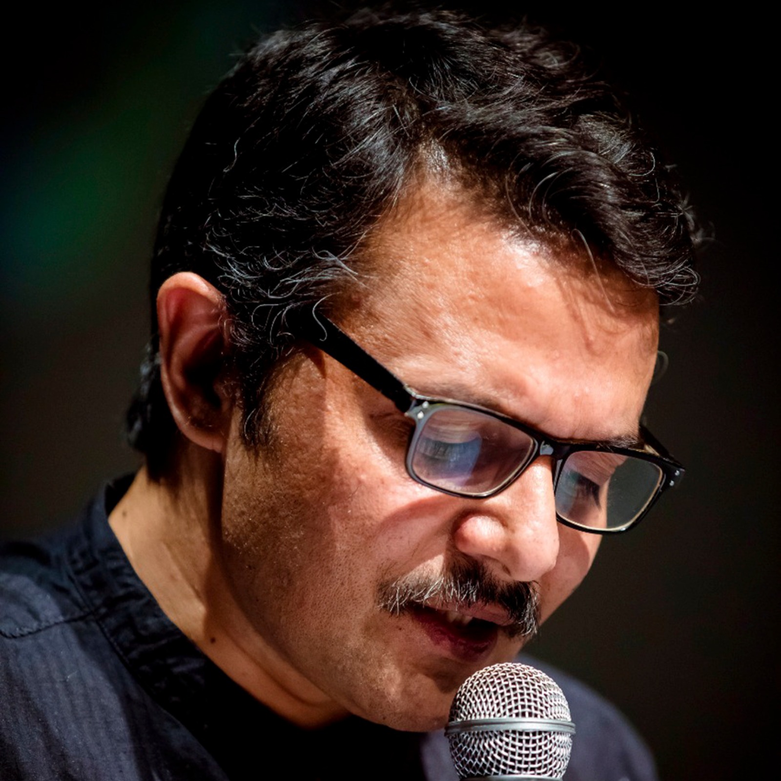 ICS | ET BrandEquity