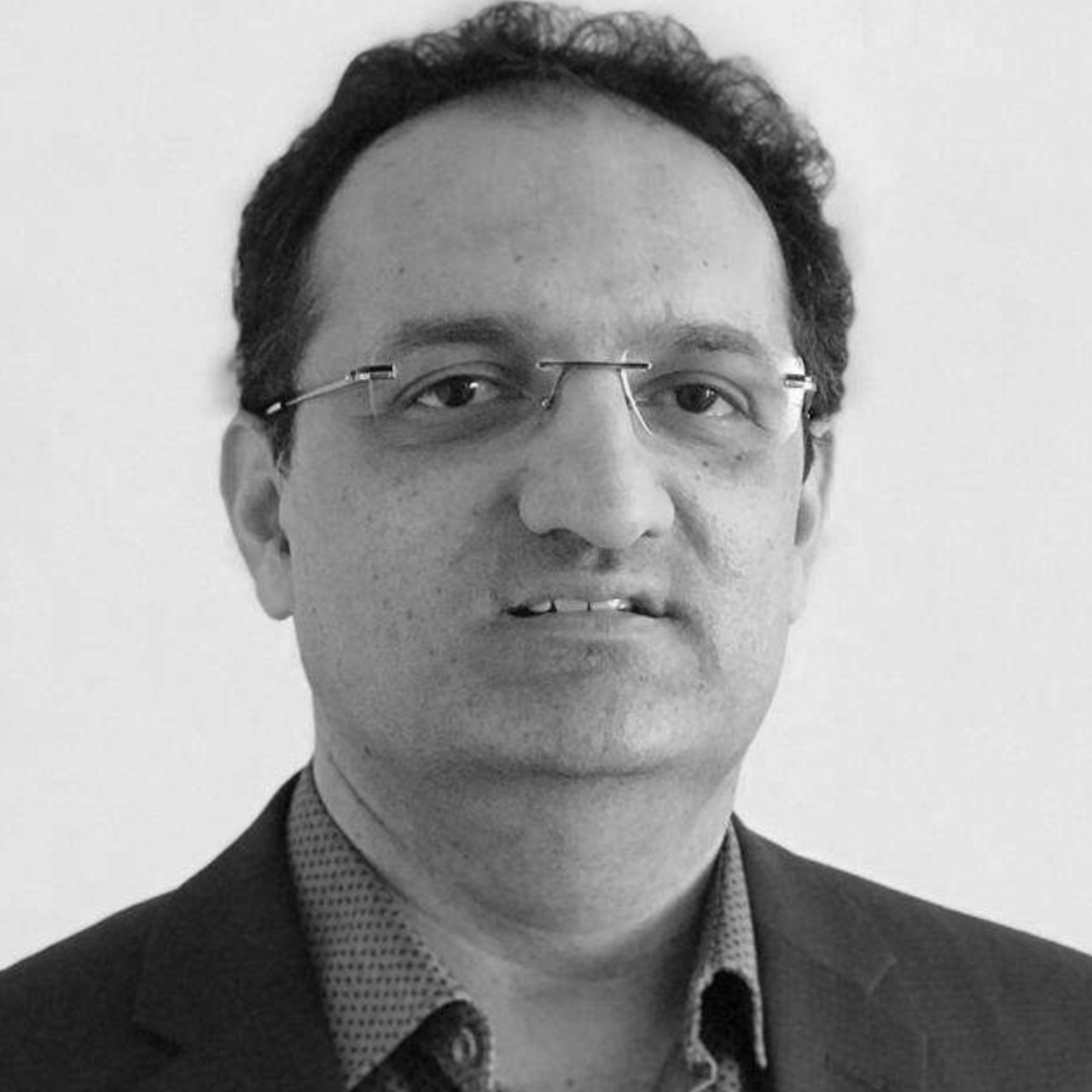 HealthTech Summit 2020 | ET HealthWorld