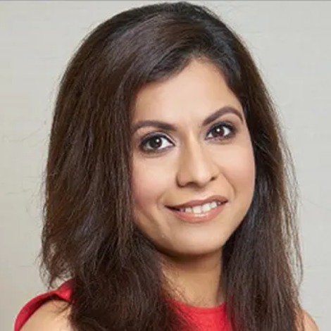 ICS | ET BrandEquity