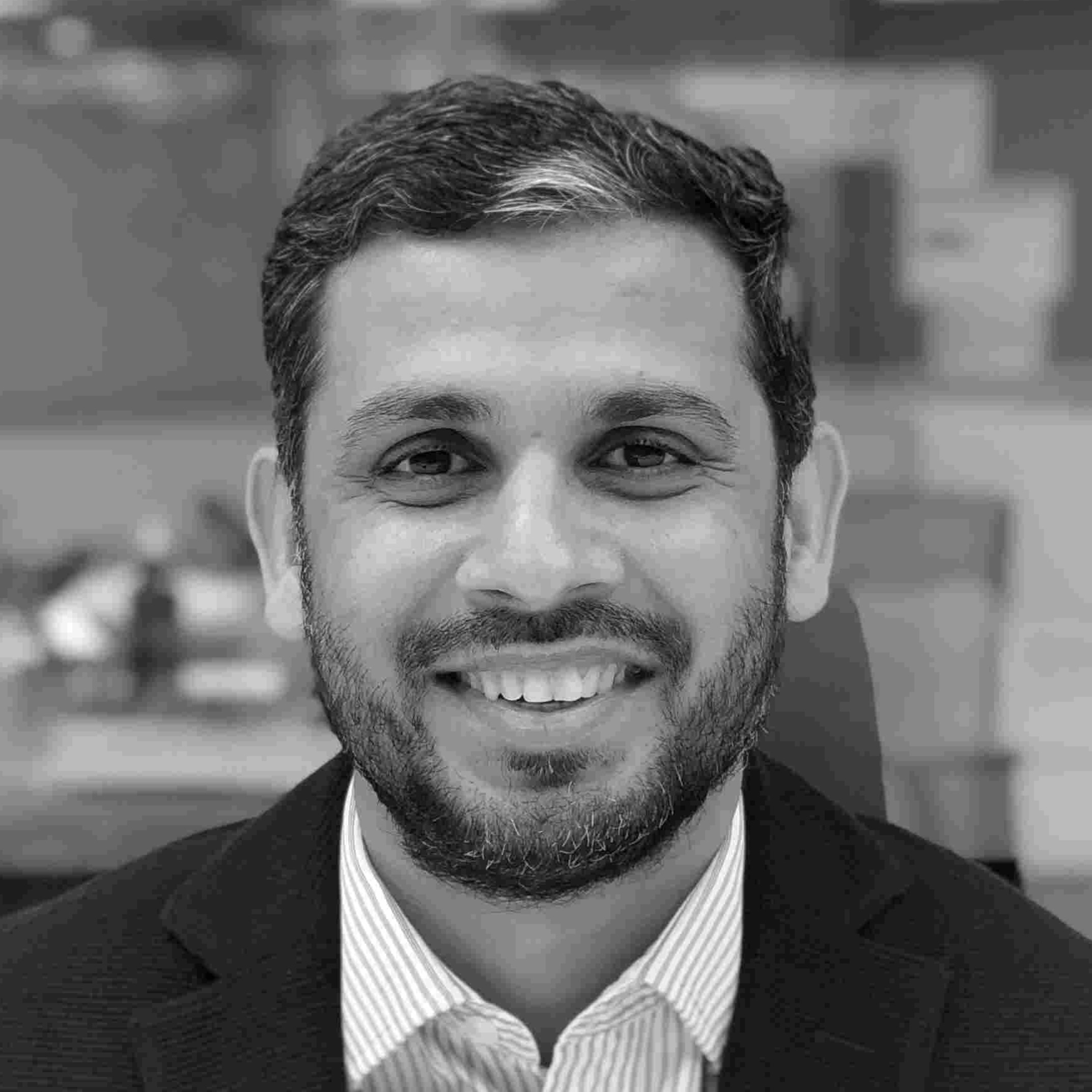 HealthTech Summit 2020 | ET HealthWorld