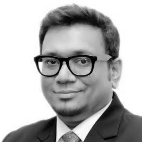 HealthTech Summit 2020 | ET HealthWorld