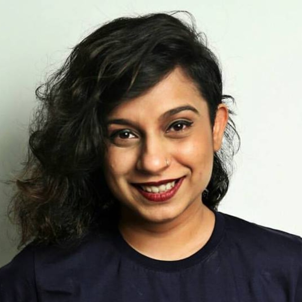 SPOTT Awards | ET BrandEquity