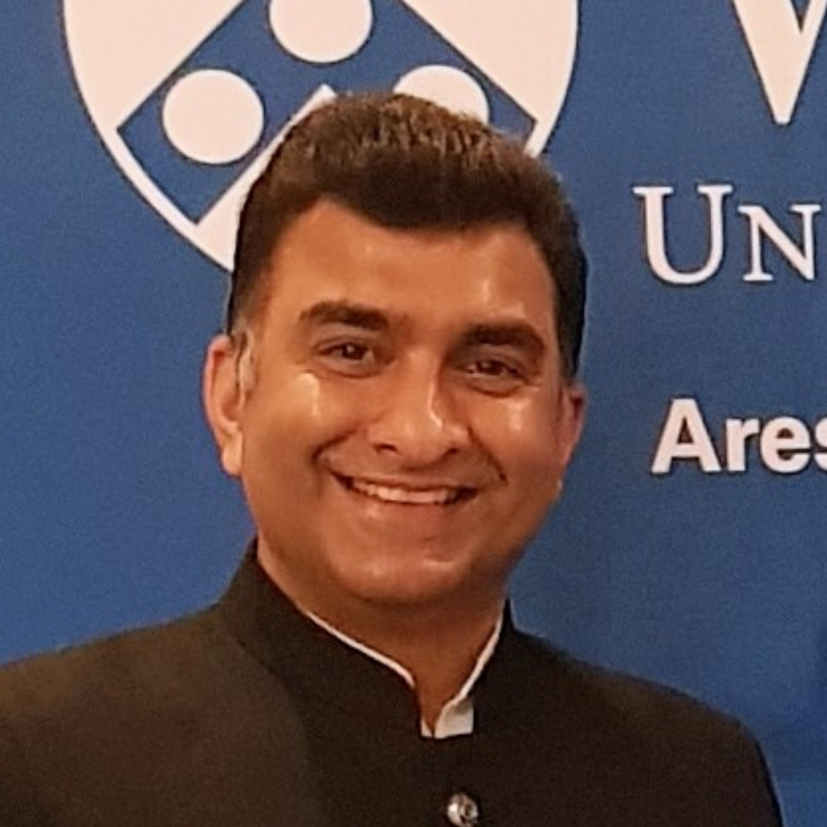 ADR Virtual Conclave 2020 | ET LegalWorld