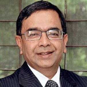 India Diagnostics Summit 2020 | ET HealthWorld