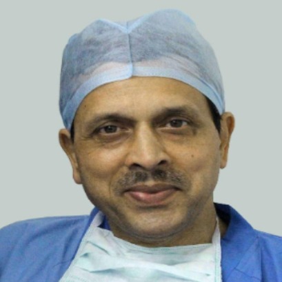 India Diagnostics Summit 2020 | ET HealthWorld