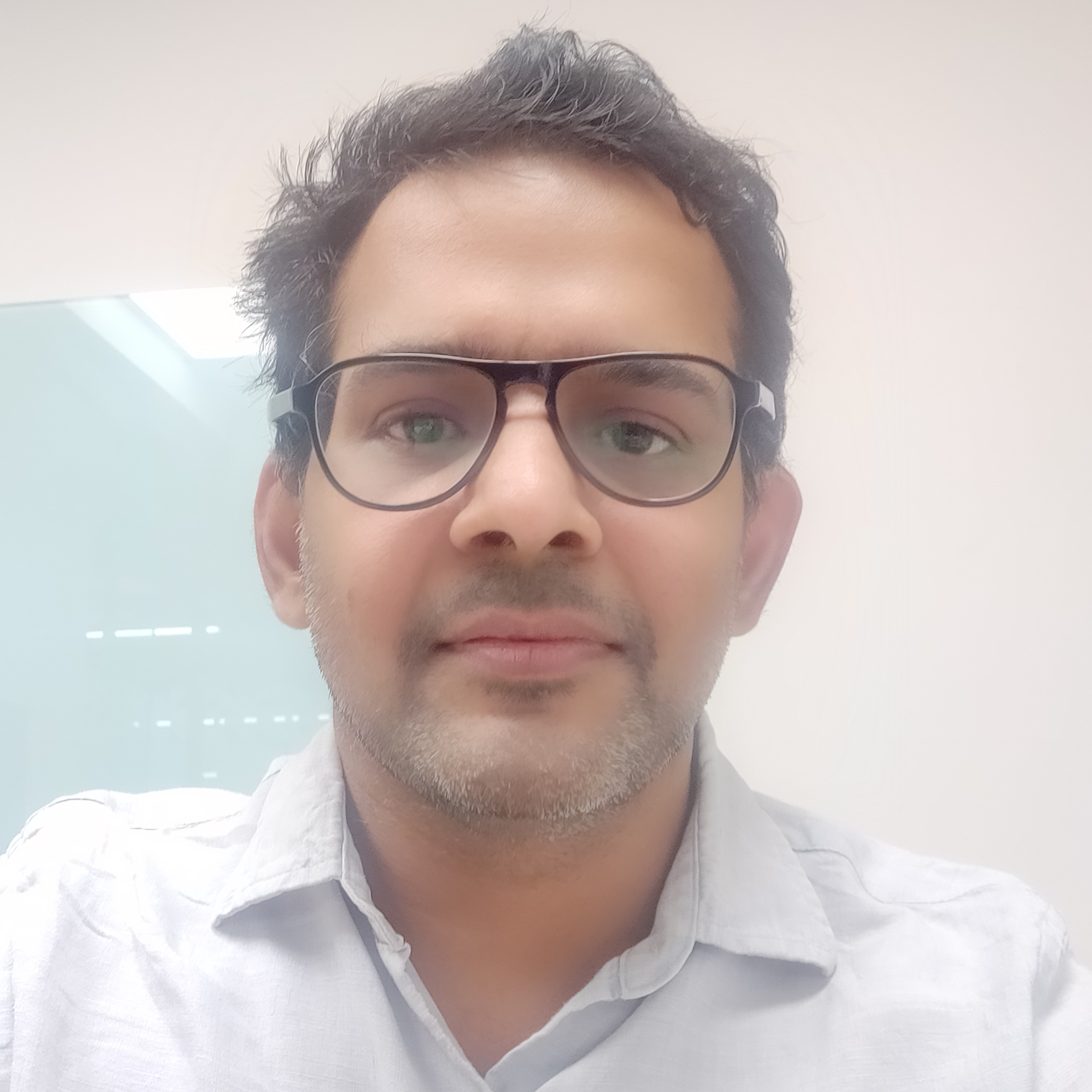 RetailTech | ET Retail