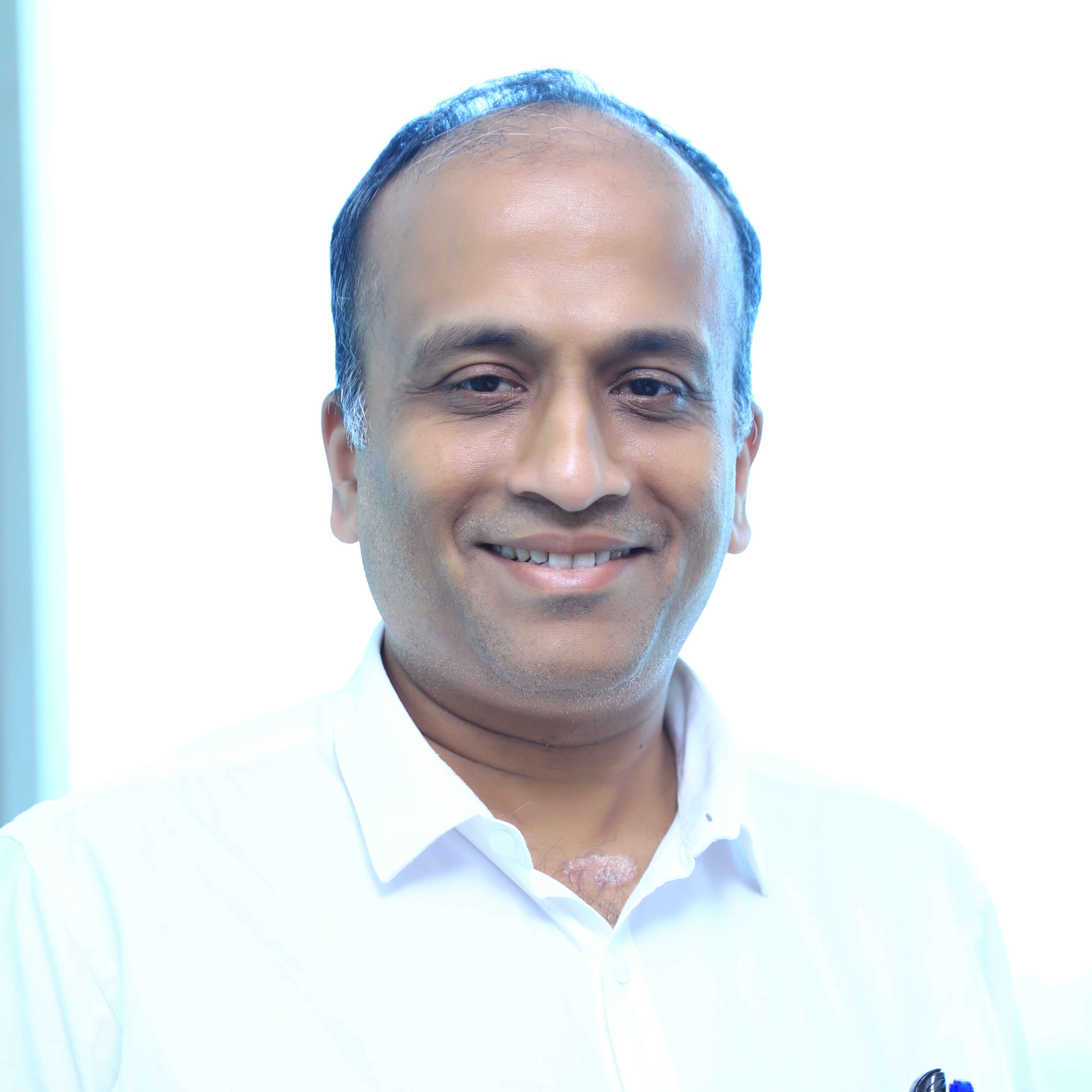 Tejas Kadakia's Instagram, Twitter & Facebook on IDCrawl