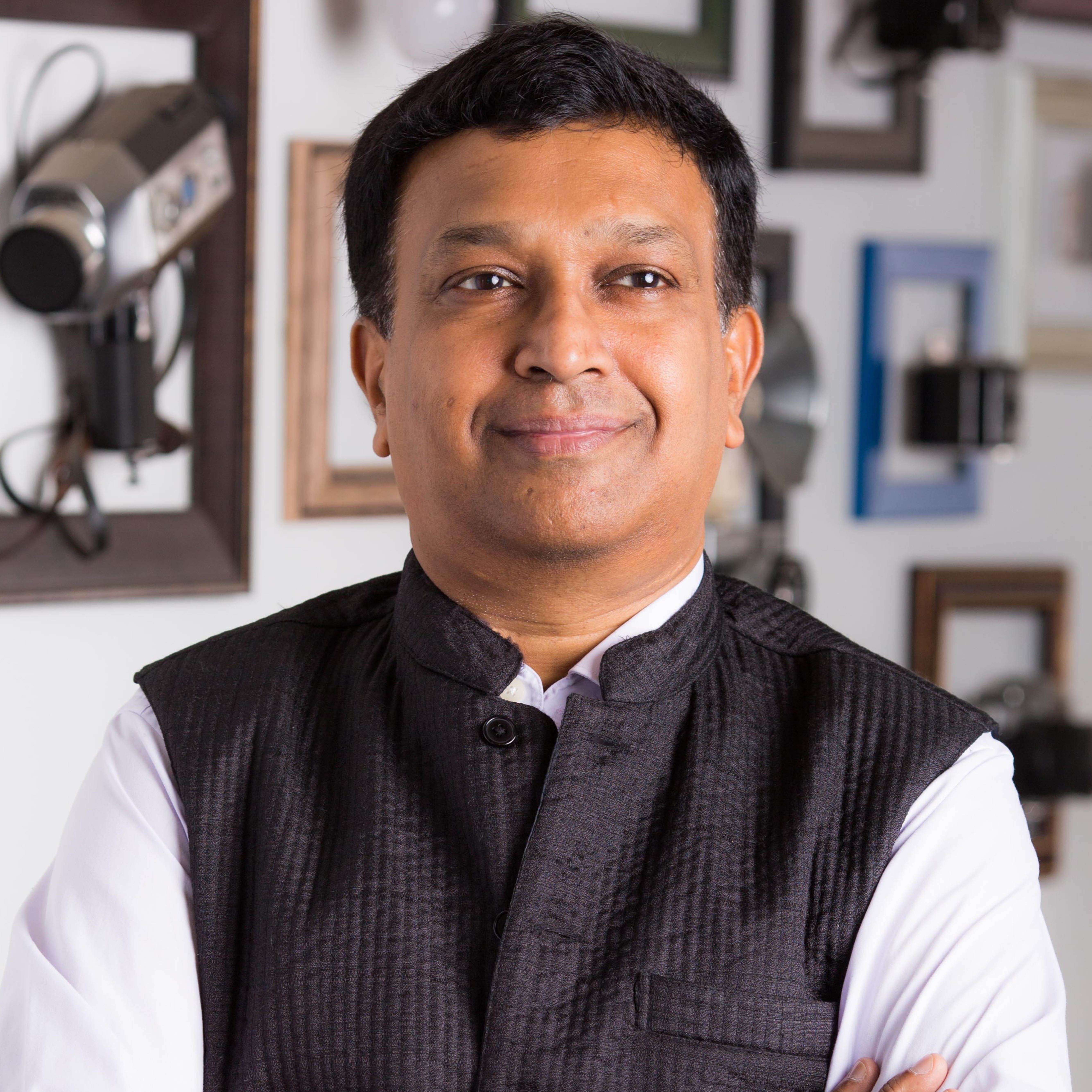 RetailTech | ET Retail