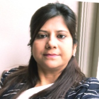 Future Skills 2020 | ETHRWorld